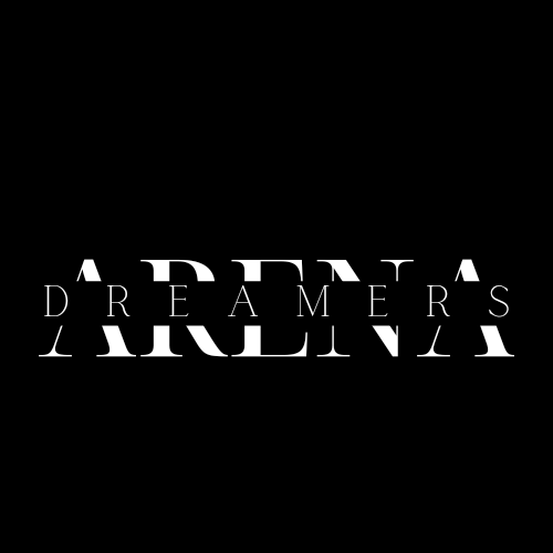 GitHub - rishavghosh1331/Dreamers-Arena-App: This app is made for ...