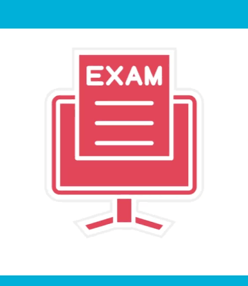 GitHub - djgupta820/online-examination-system: Project for online ...