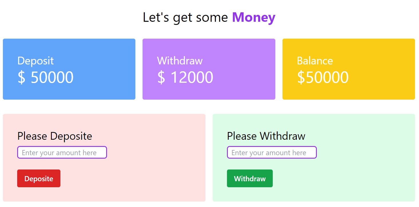 GitHub - farhanaakbar/Baap-er-Bank: Baap er Bank