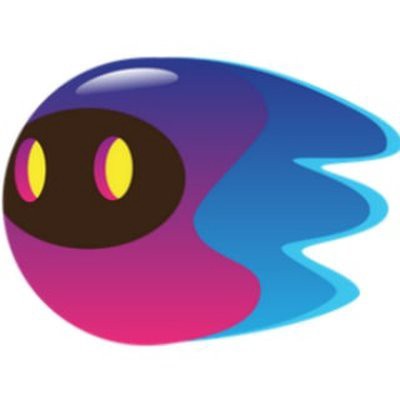 GitHub - raymondbonnmendoza/Motoko-Bootcamp: Motoko bootcamp daily ...