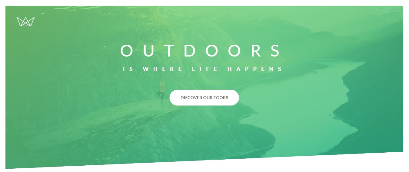 Github Iammniraj Natours