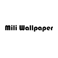 GitHub - PYmili/Mili_Wallpaper: Mili_Wallpaper Python 制作的桌面动态壁纸程序