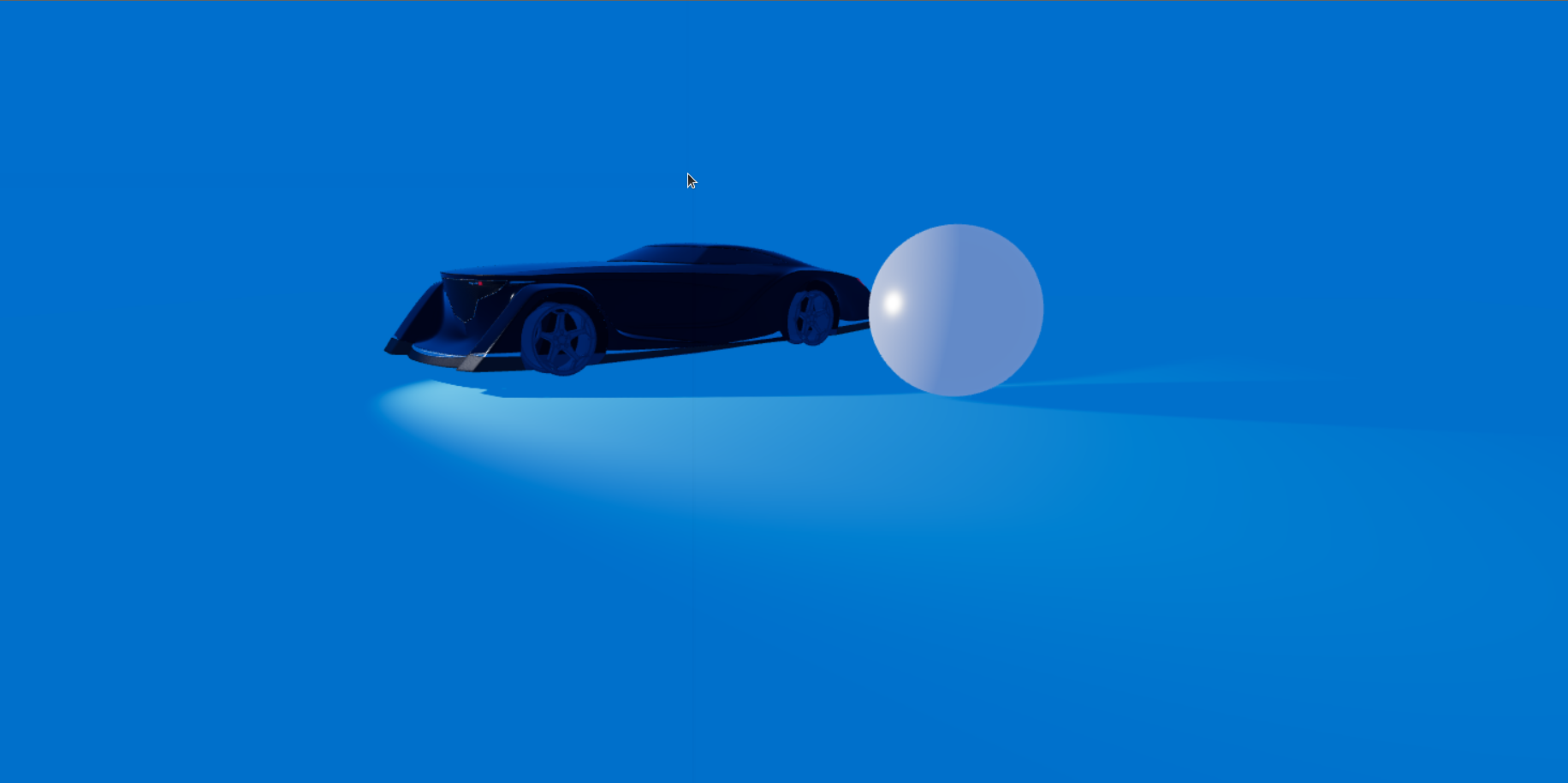GitHub Captain woof threejs tutorial 2022 Source Code For My Three