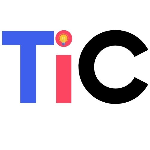 GitHub - tech-innovative-community/tic_summit_website: Official website for the tech innovative ...