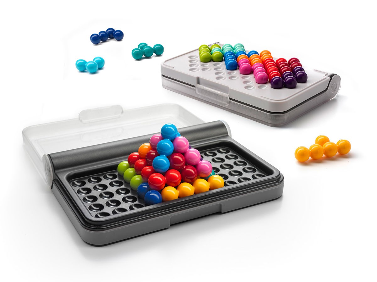 GitHub - deverw/IQpuzzler: Finds all solutions for IQ Puzzler game by ...
