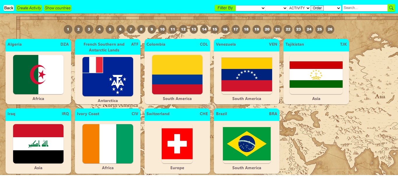 GitHub - NELSONLUENGAS/NELSONLUENGAS: Config files for my GitHub profile.