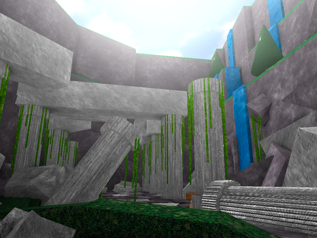 GitHub - ROBLOX-Reverse-Engineering/LivePatchDLL