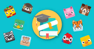 GitHub - MichaelNwosu/Blooket-: I this is an unblocked version of the ...