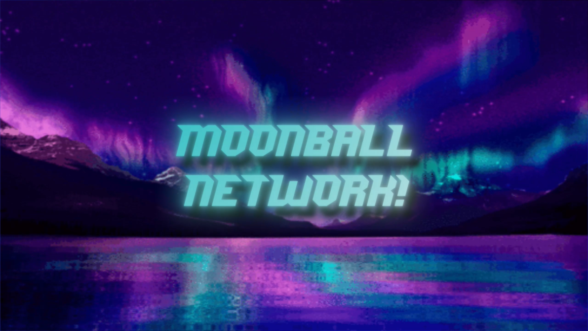 GitHub - Shenanigans-Network/Discordbot: Discord Bot with many ...