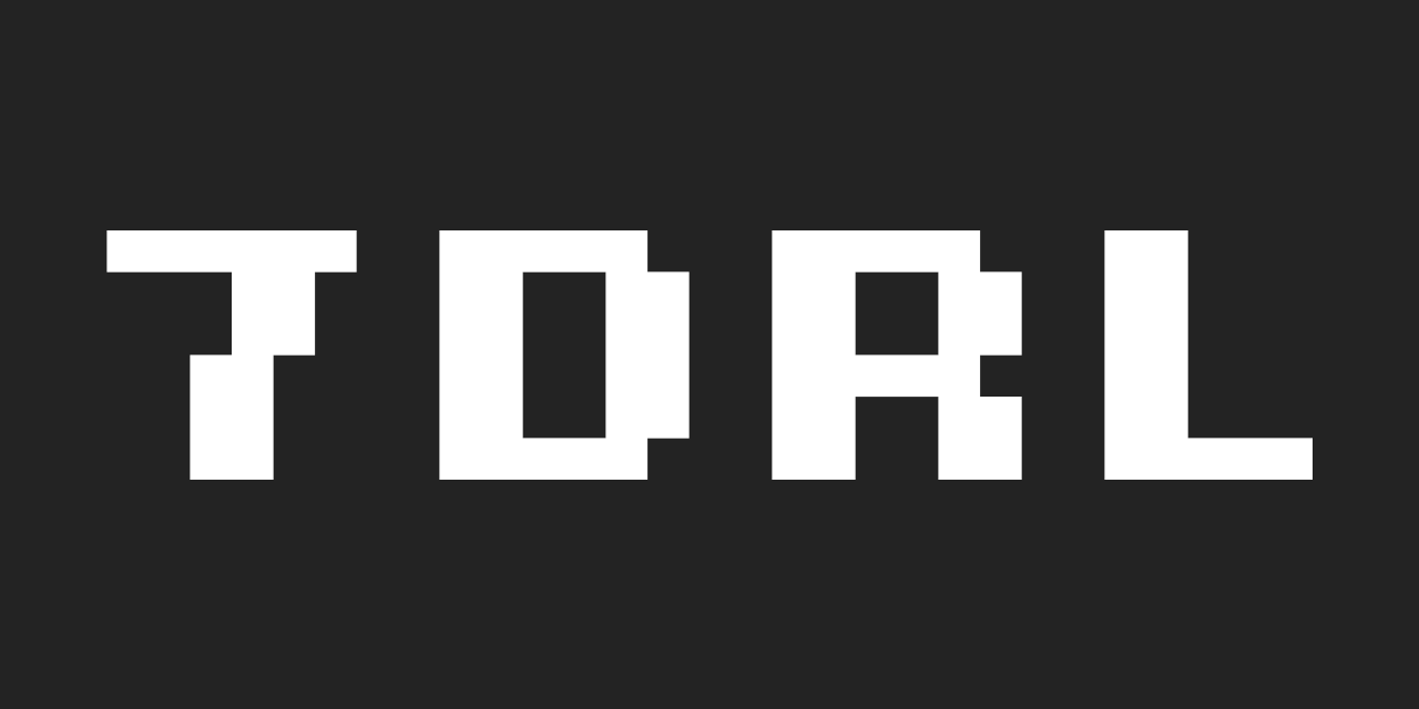 GitHub - TodorStoyanov93/7DRL: 7DRL challenge