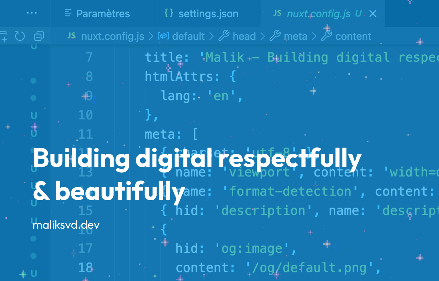 tailwindcss · GitHub Topics · GitHub