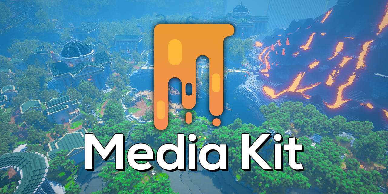GitHub - NetherGamesMC/media-kit: NetherGames Media Kit