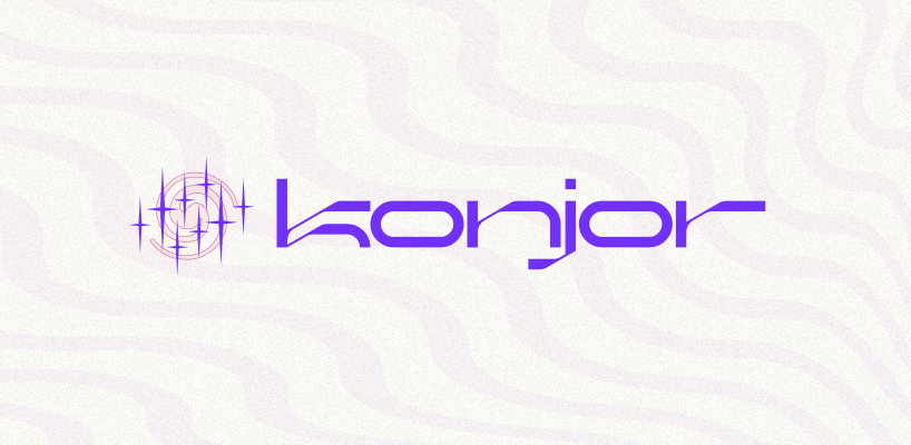 Github Konjor Konjor The Easy Way To Use Ai