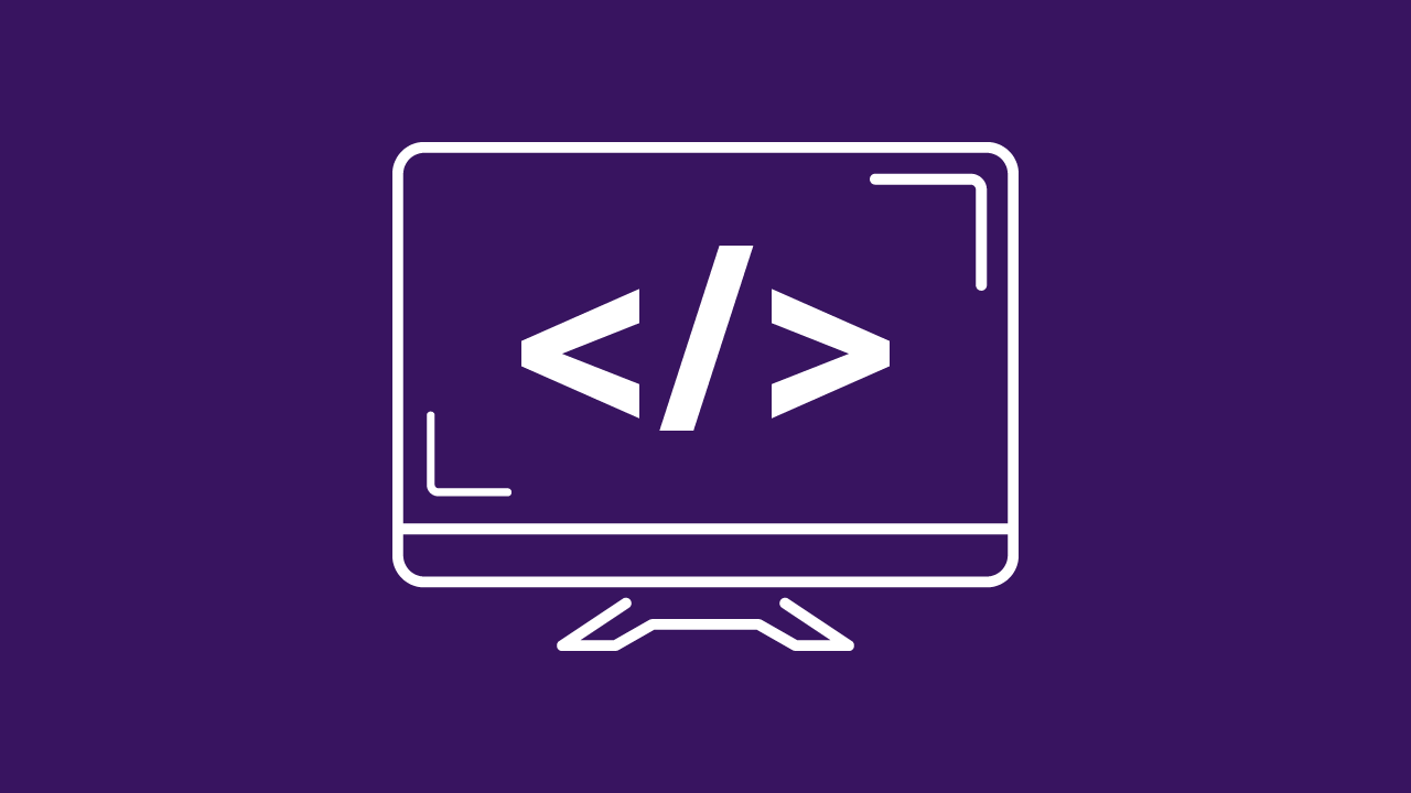 GitHub - Nicolas-Alves-De-Oliveira/Projetos: Config files for my GitHub profile.