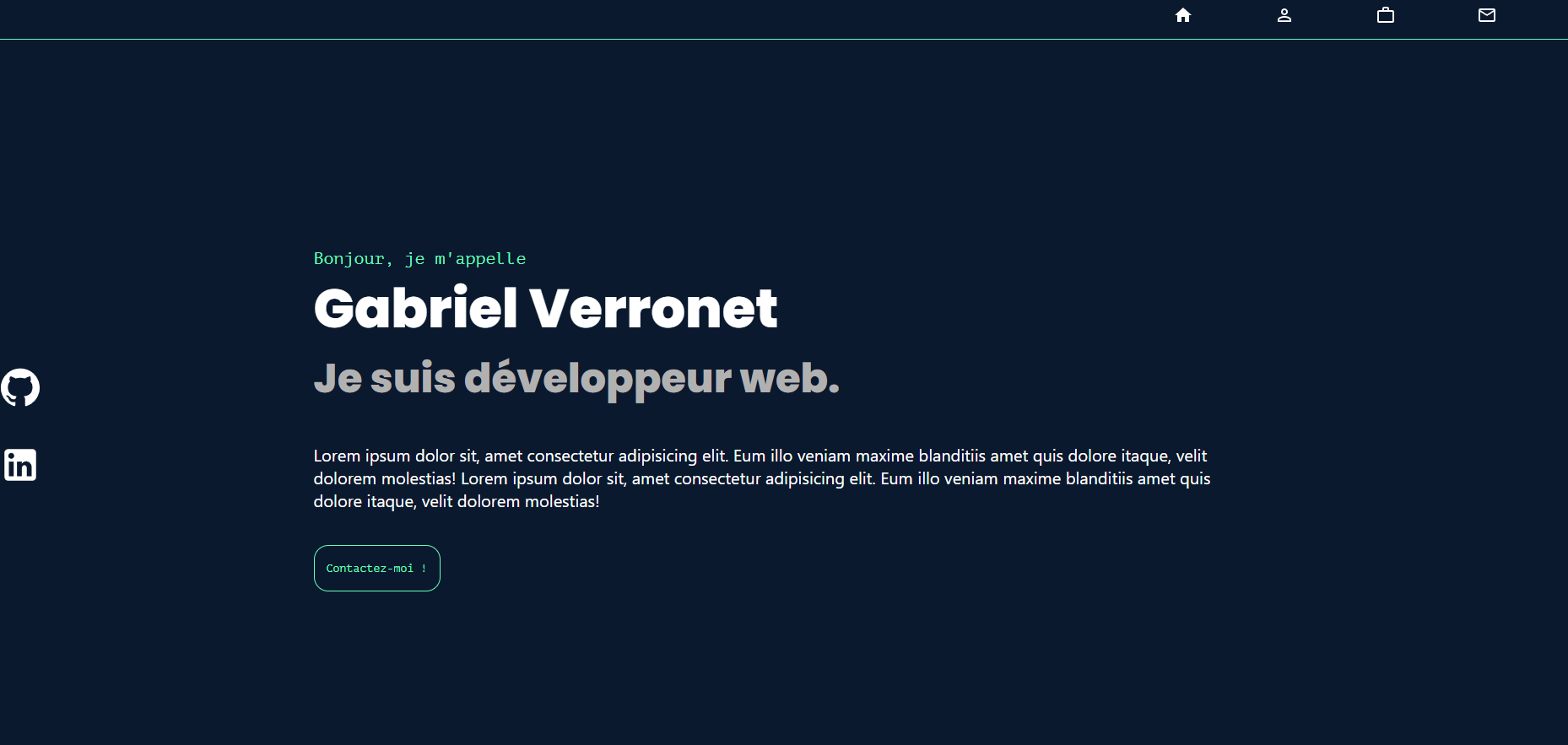 GitHub - gabrielver/Portfolio: My own Portfolio (work in progress)