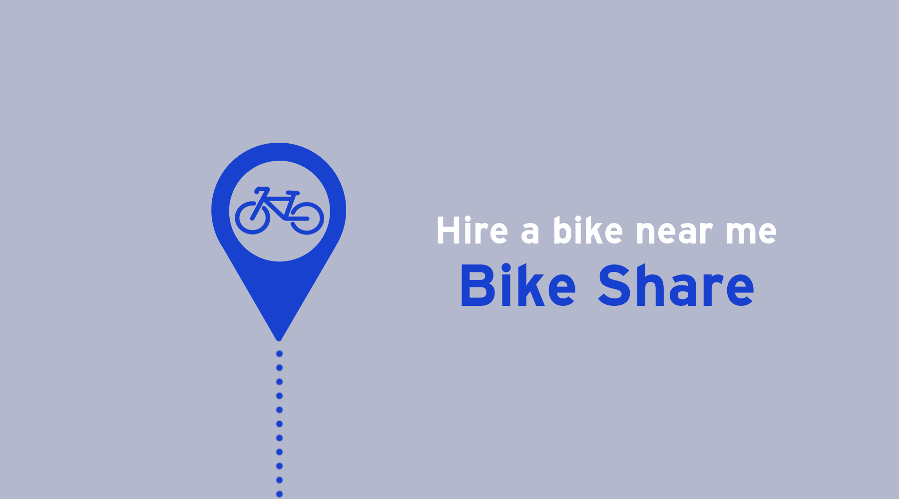 GitHub - hwisunbae/bike-share