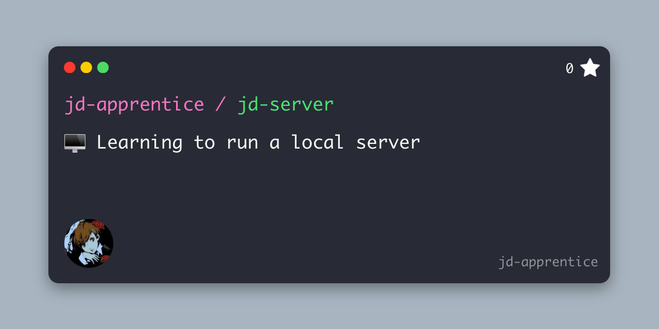 docker · GitHub Topics · GitHub