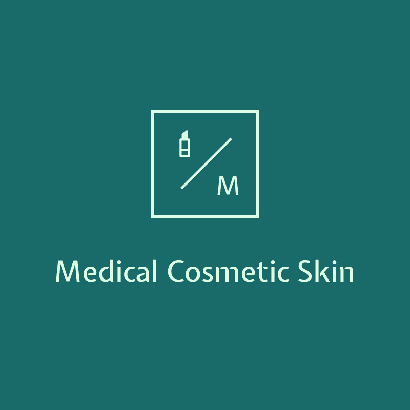 GitHub - mjgwak0/Medical-Cosmetic-Skins: MCS