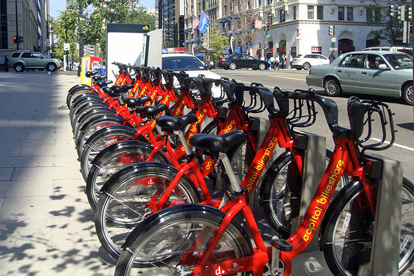 GitHub - hossamsadany/bike_share_project: This project focuses on ...