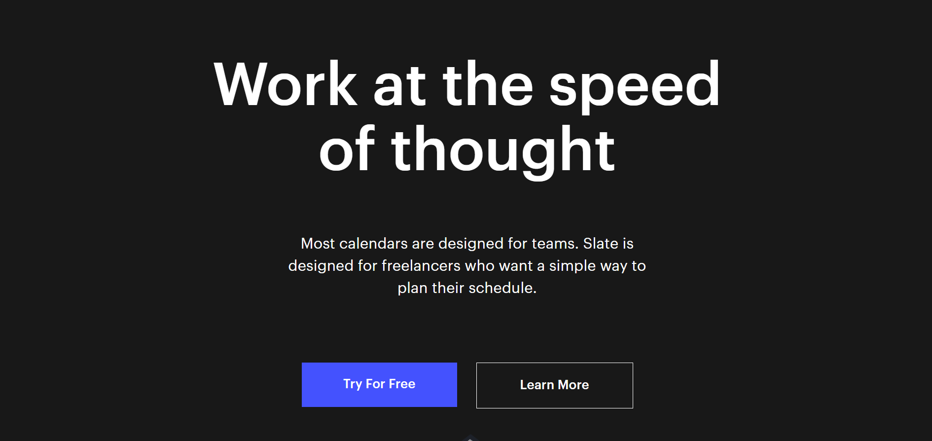 GitHub - TheDa21crj/Landing-Page