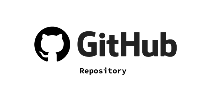 GitHub - Paolo-Beci/Tecnologie-Web-2022: Progetto per esame di ...