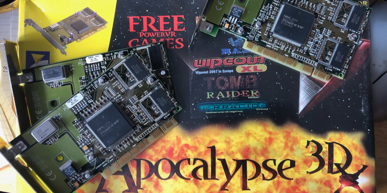 betrVR.com – experience better Virtual Reality through guides, tips & reviews | maximising VR ...