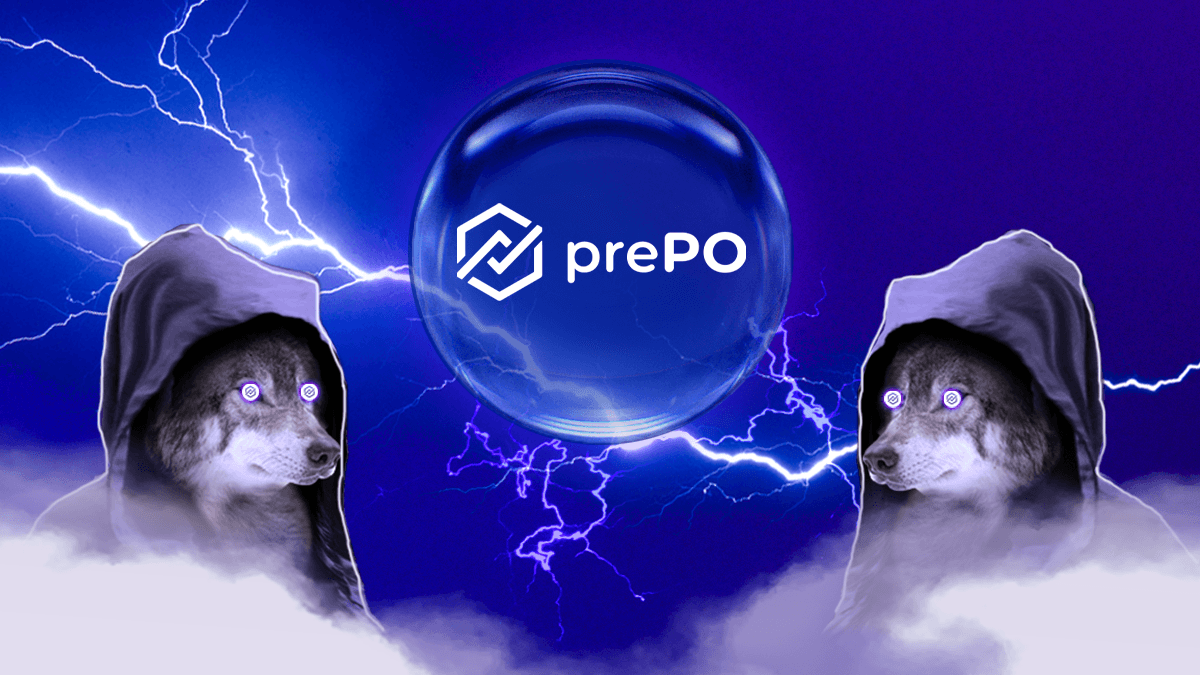 GitHub - code-423n4/2022-03-prepo-findings