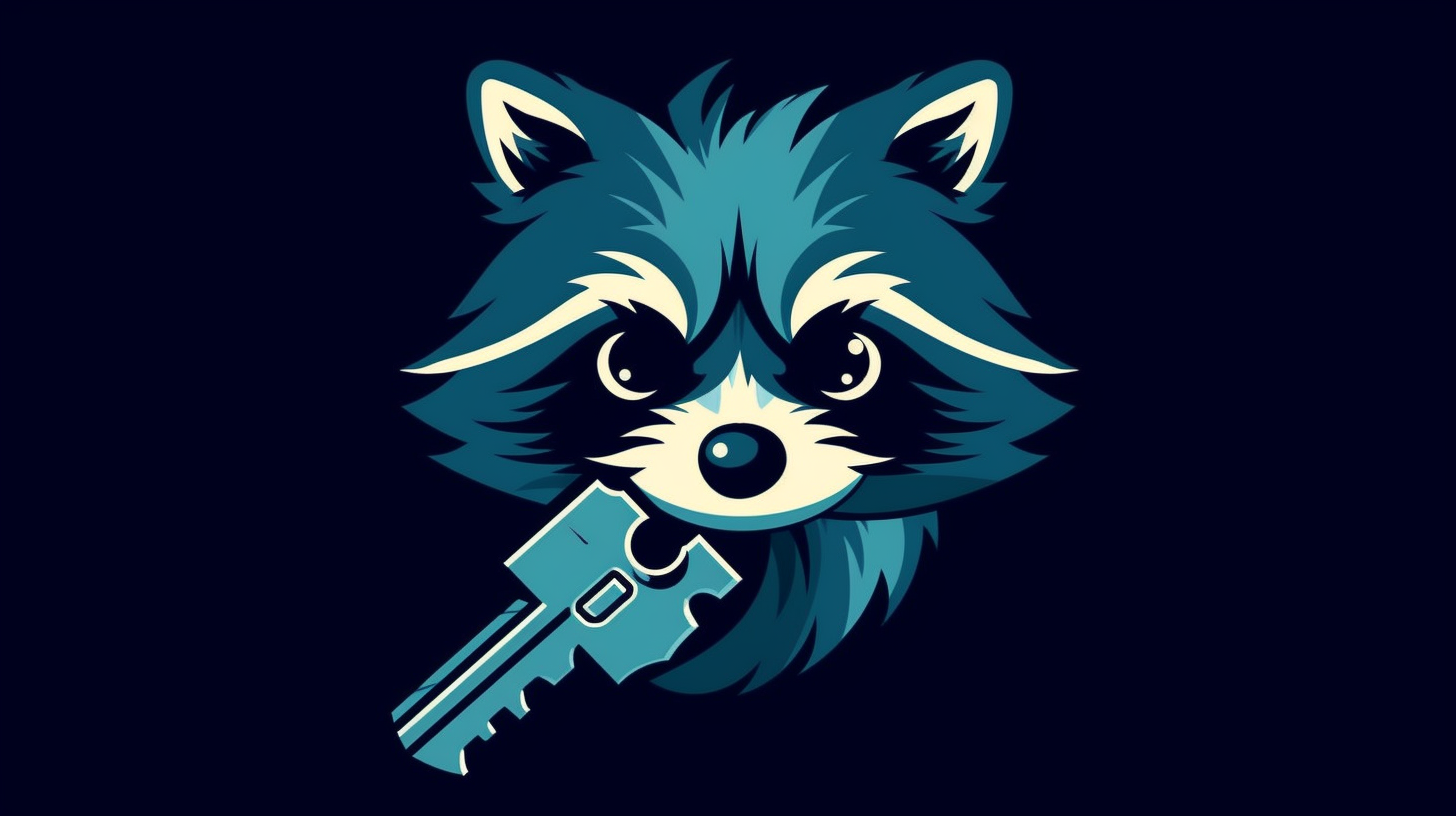 GitHub - jparadadev/tanuki-key-guardian: 🔑🦝 KMS web service for secure ... GitHub - jparadadev/tanuki-key-guardian: 🔑🦝 KMS web service for secure ...