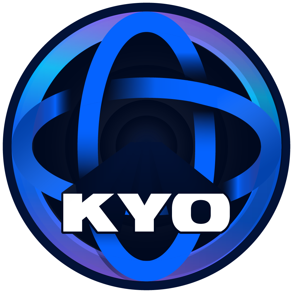 GitHub - getkyo/kyo: Toolkit for Scala Development