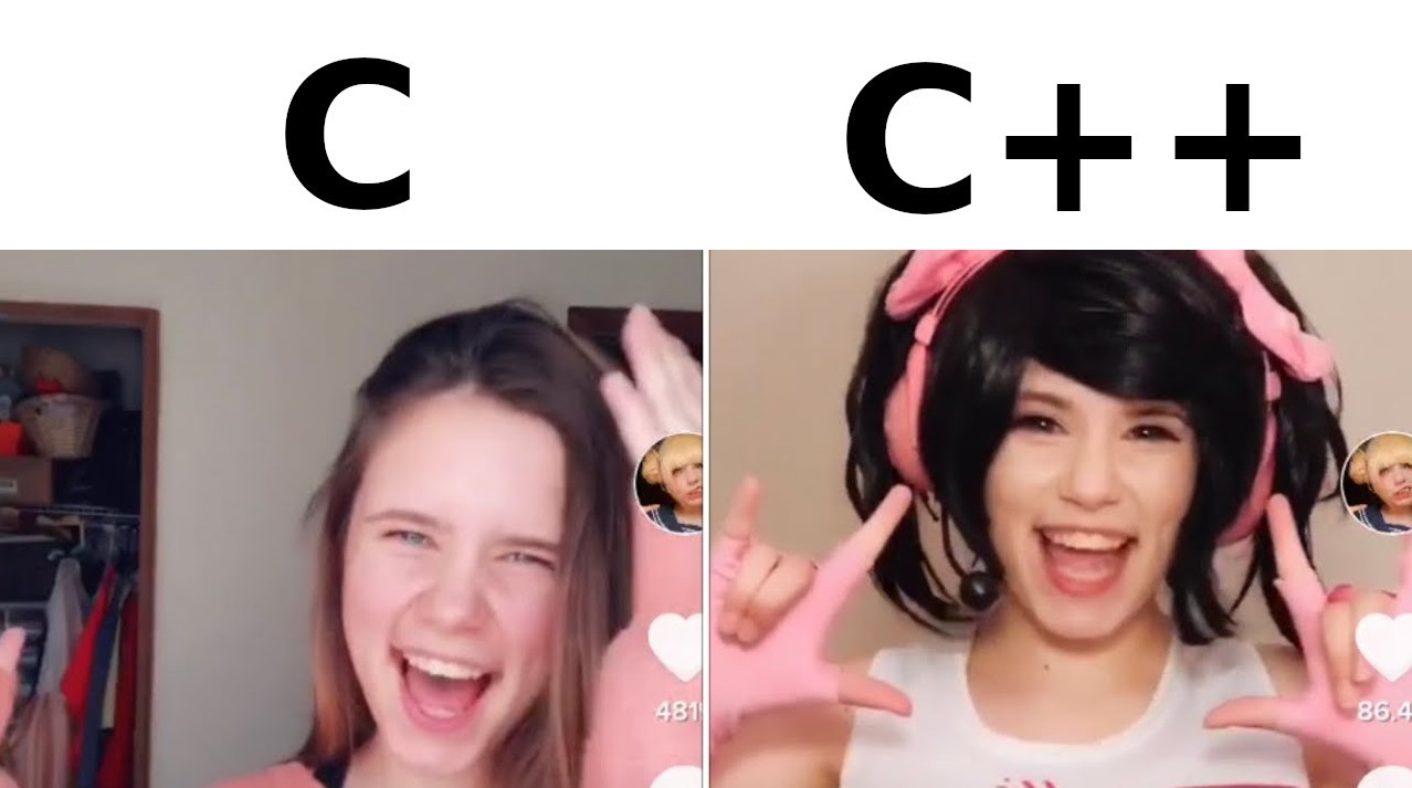 GitHub - Inozitol/ICP2