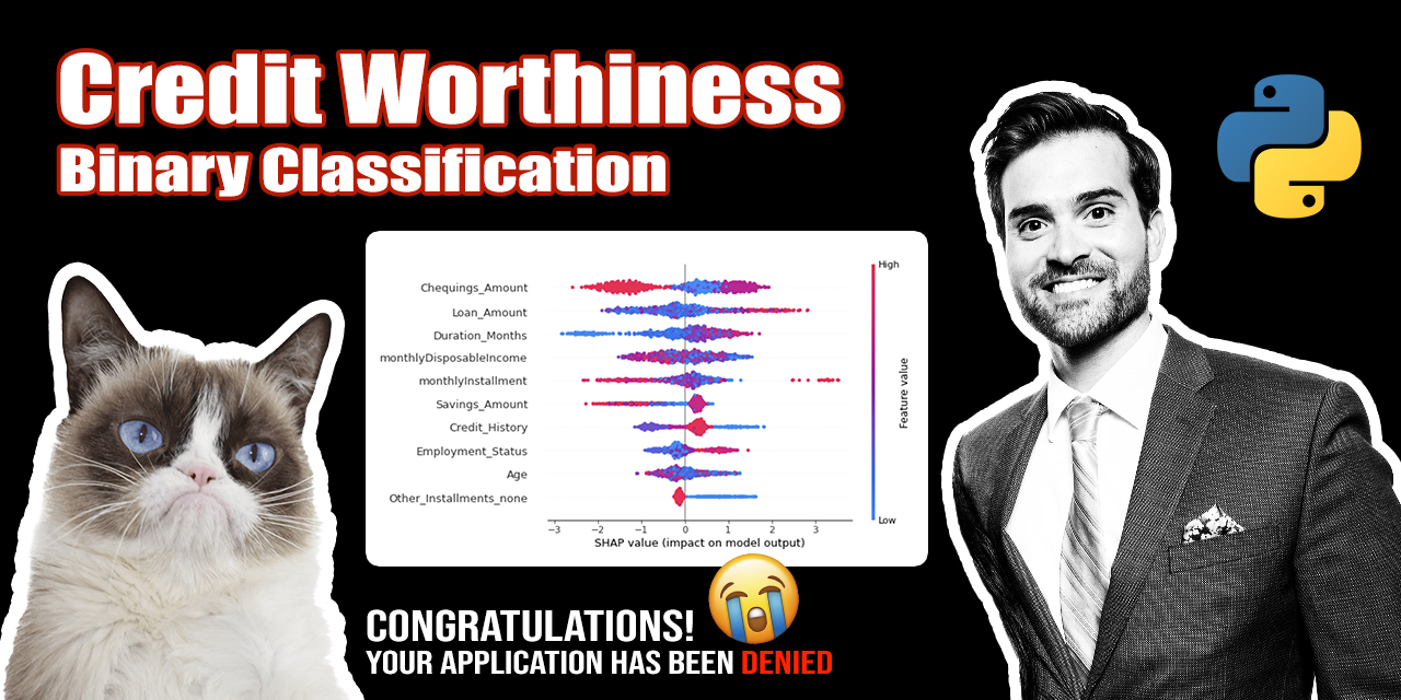 GitHub - curtisraymond/credit_risk_classification