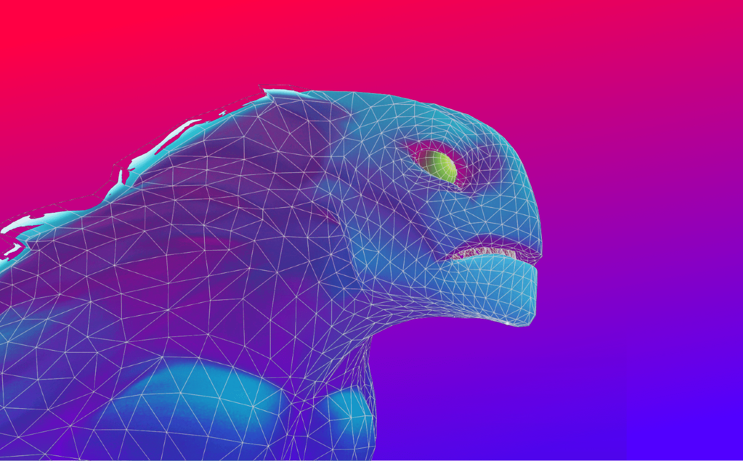 GitHub - MorphDao/MORPHDAO: Home of MORPHDAO