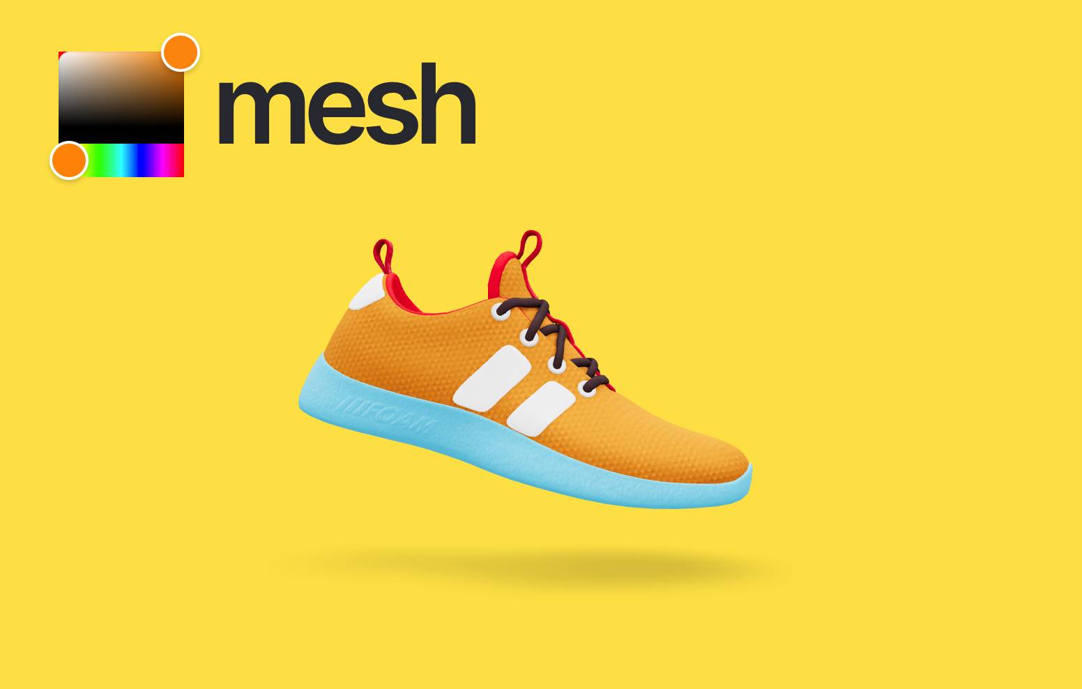 GitHub - JoyMei/Three.js-Project: three.js exercise