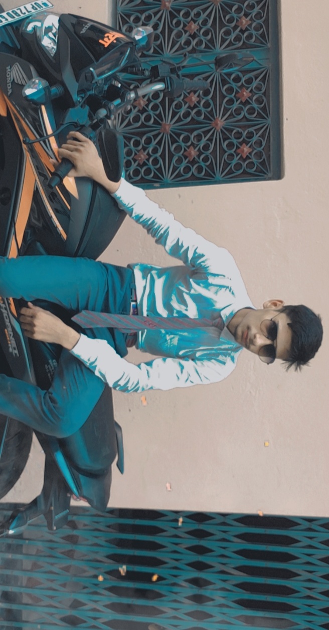 Github Itssh19 School Information