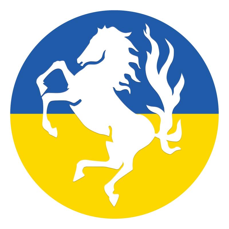 GitHub - Ordina-Group/Stichting-NUTwente