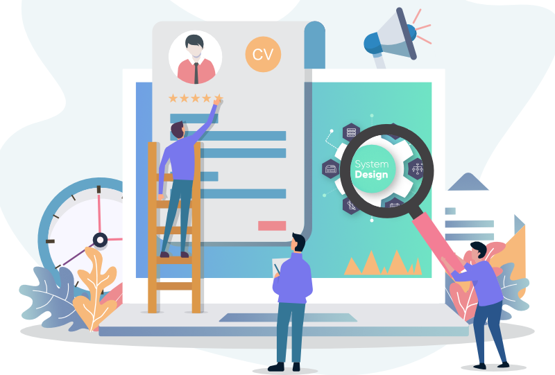 GitHub - icanseetime/branching-PR-test: Demo repo to test branching and ...