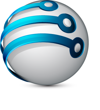 GitHub - officialmofabs/Trainingslideshow: A robot powered training ...