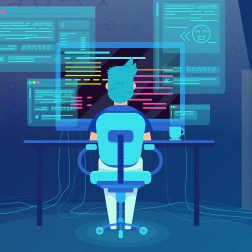 Github Becharar1 Idmc