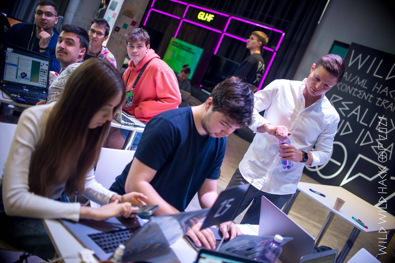 GitHub - dmytro-kuzmenko/Portfolio: Research and implementation of different ML pipelines