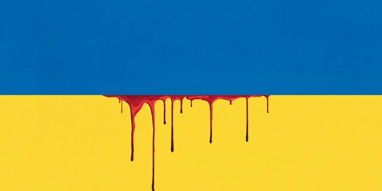 Github Ranieri Unimi Ukraine Apriori From Zero рџ ѕ Native Map Reduce