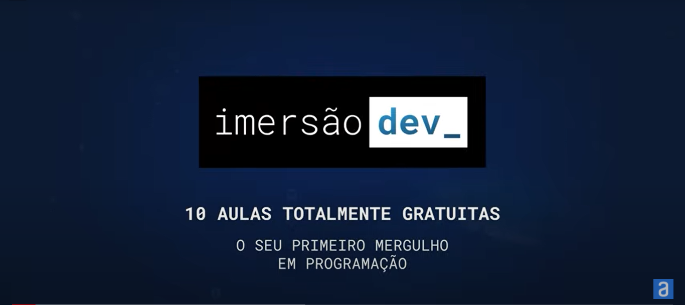 GitHub - danluan/ImersaoDev