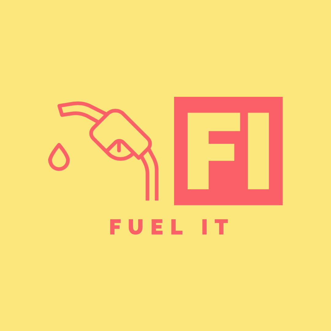 GitHub - SmartSoftPlus/fuel-it GitHub - SmartSoftPlus/fuel-it