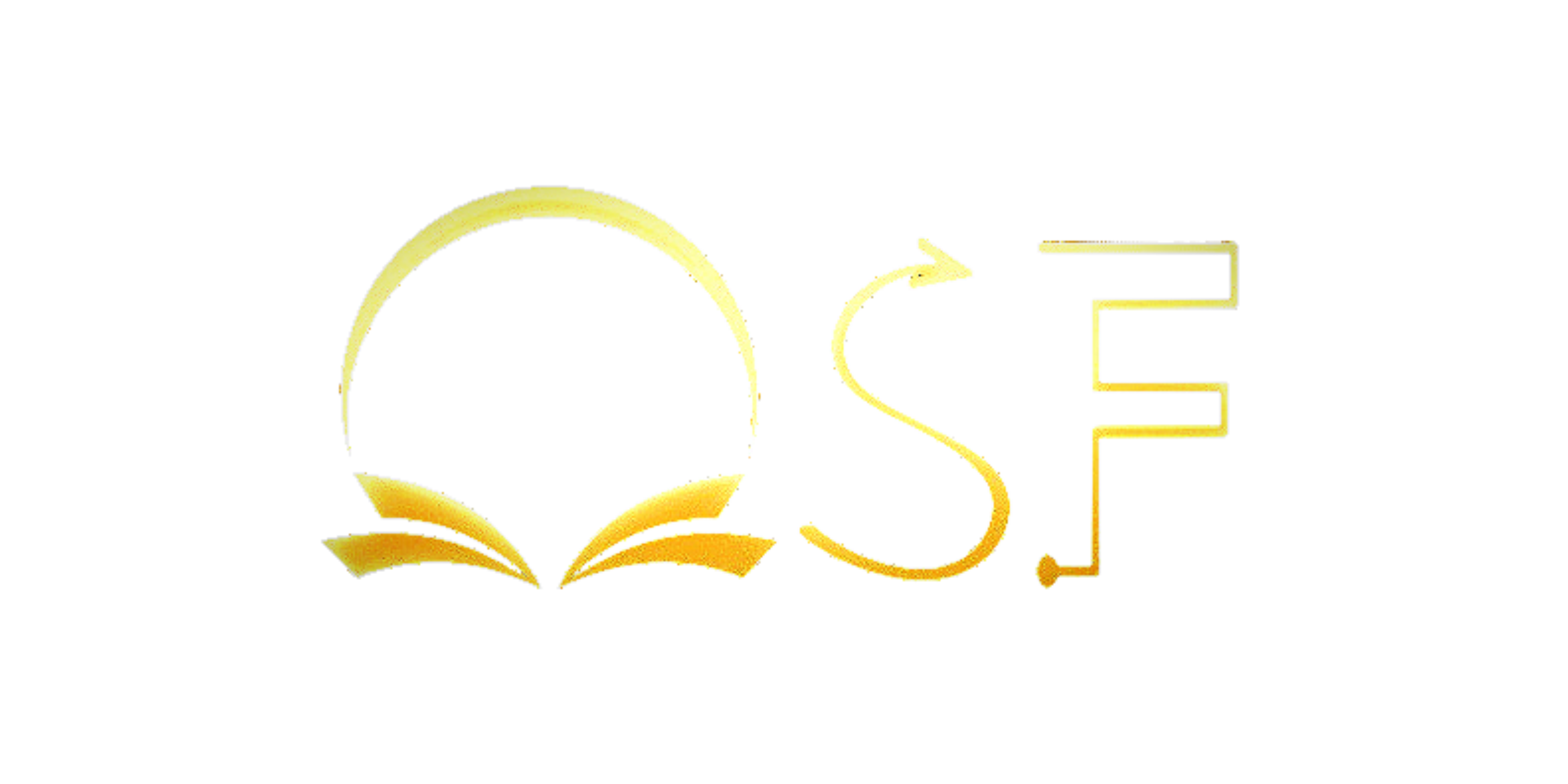 GitHub - Manipal-OSF/website: The official website repository for ...