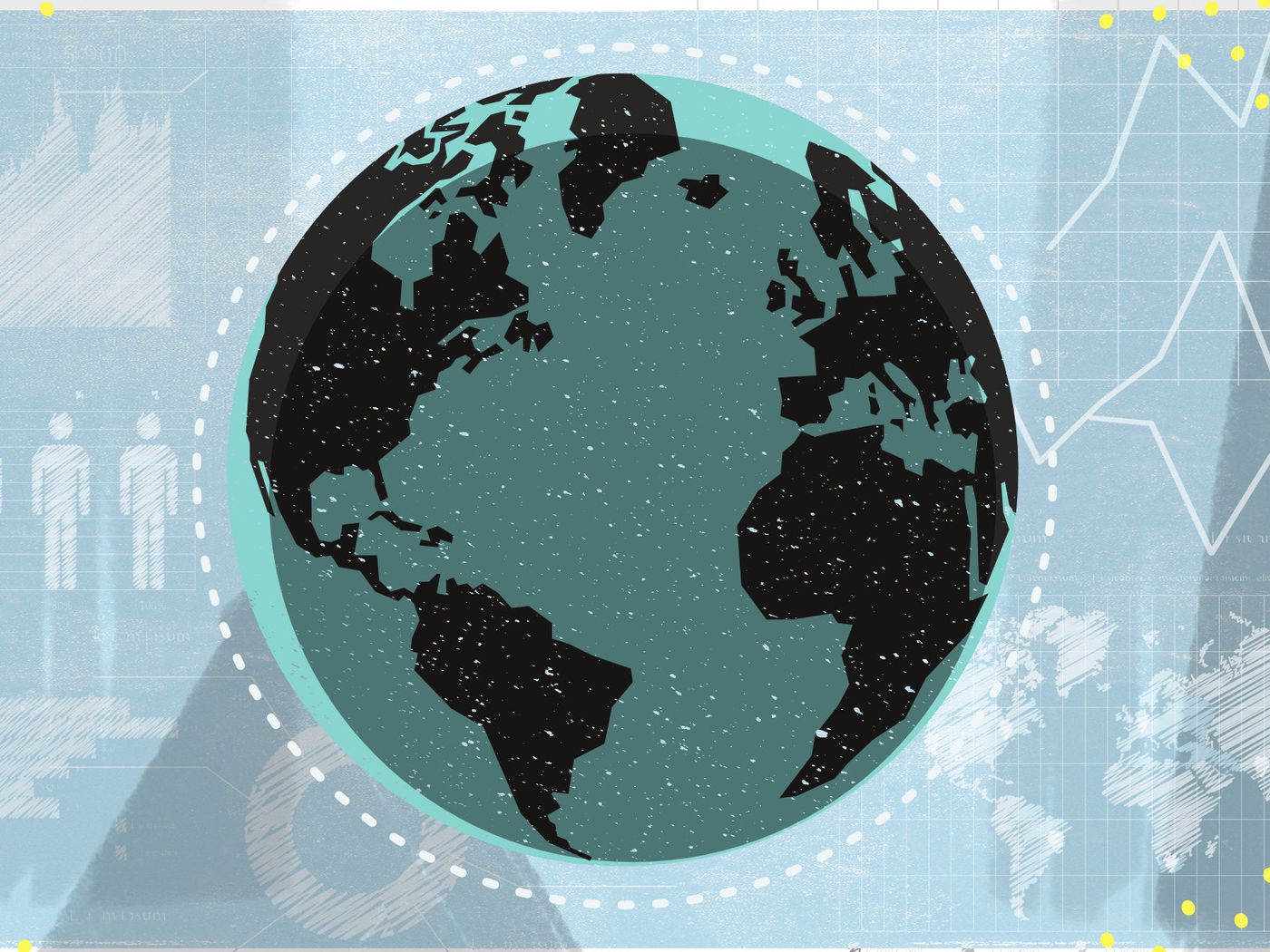 GitHub - JacobCavon/Life_Expectancy_and_GDP_Analysis-Codecademy: Practice visualizing GDP vs ...