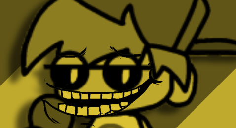 Releases · Sylveondev/pokehell-fnf · GitHub