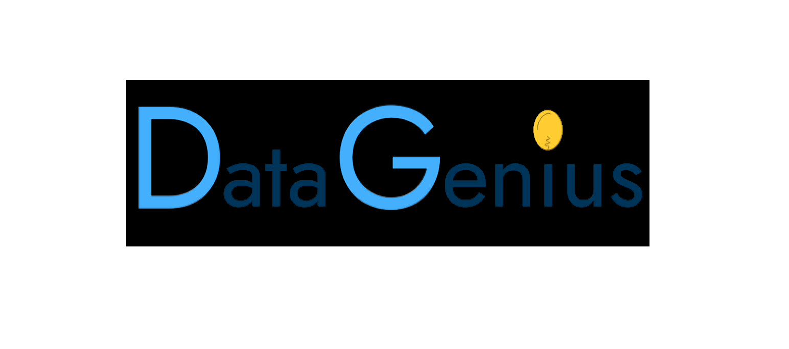 GitHub - k-kapoor/DataGenius: DataGenius is a Python web application ...