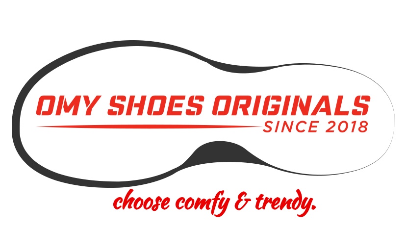 GitHub - Kay-raph/omy: Simple e-commerce web app