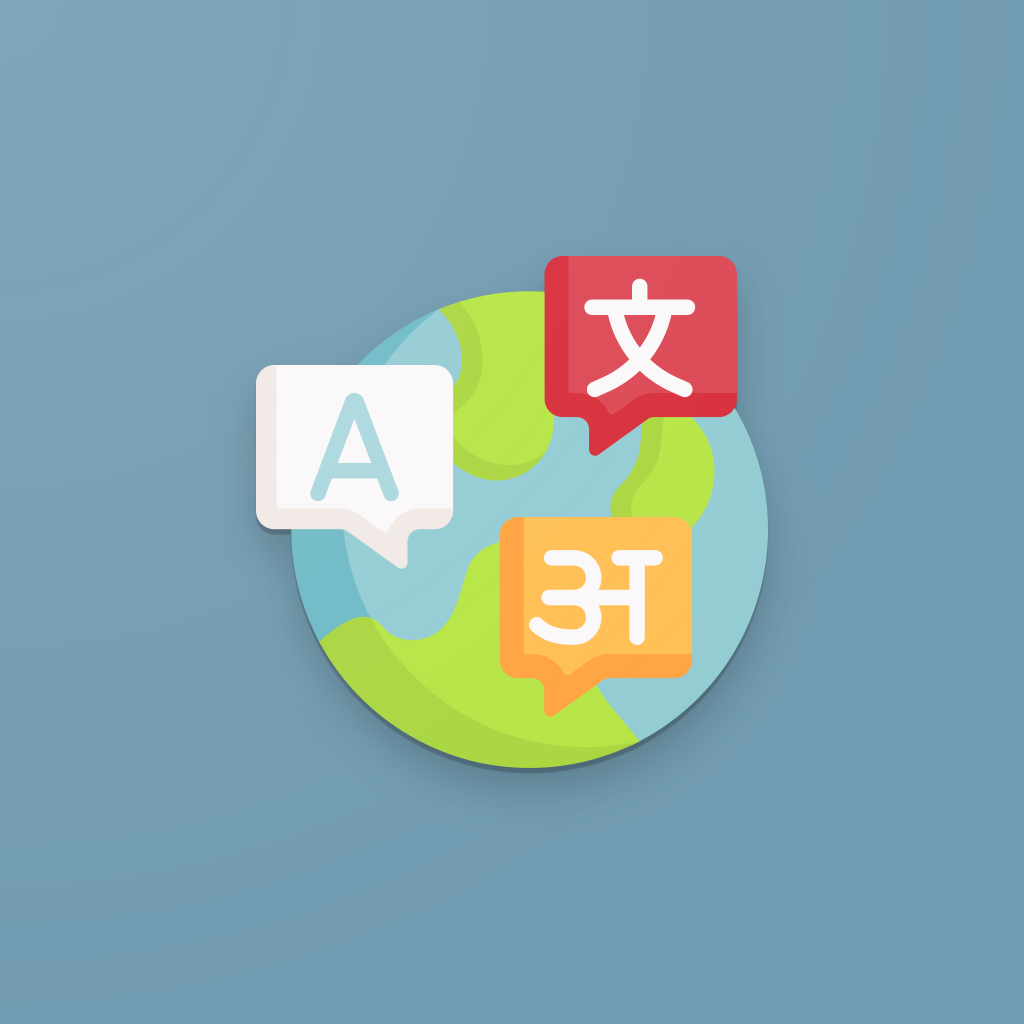 GitHub - kimbumjun1/app-inventor-basic