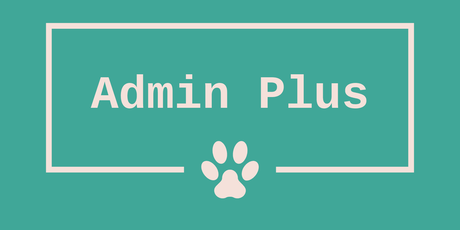 GitHub - antd-admin-plus/antd-admin-plus: Antd admin plus