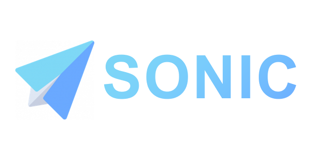 .github/pull-request-template.md at main · SonicCloudOrg/.github · GitHub